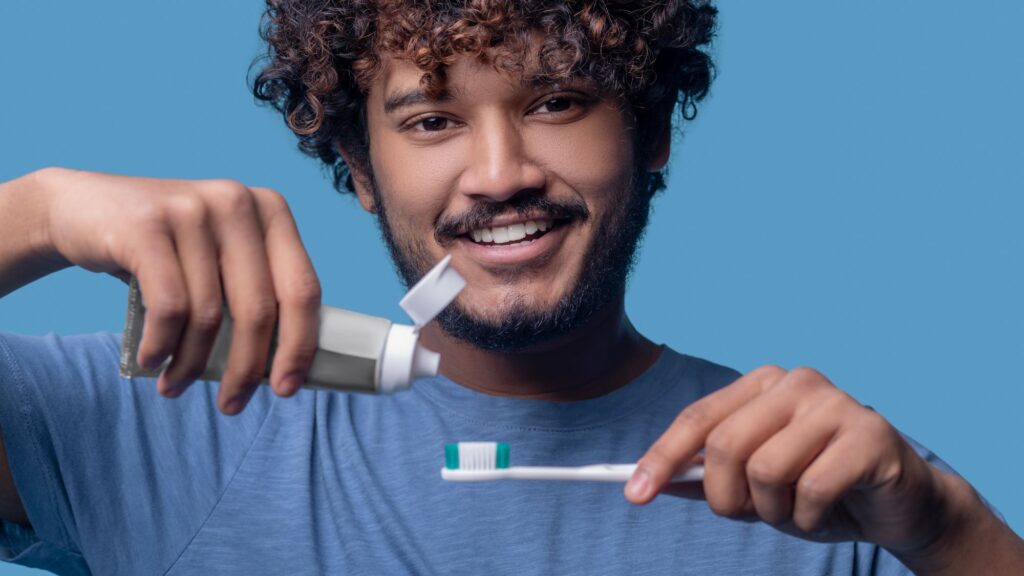 Top 8 Toothpastes for Sensitive Teeth: Trusted by Dentists - The Honest ...